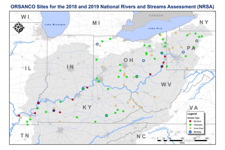 NRSA_Wall_Map_final - ORSANCO | ORSANCO