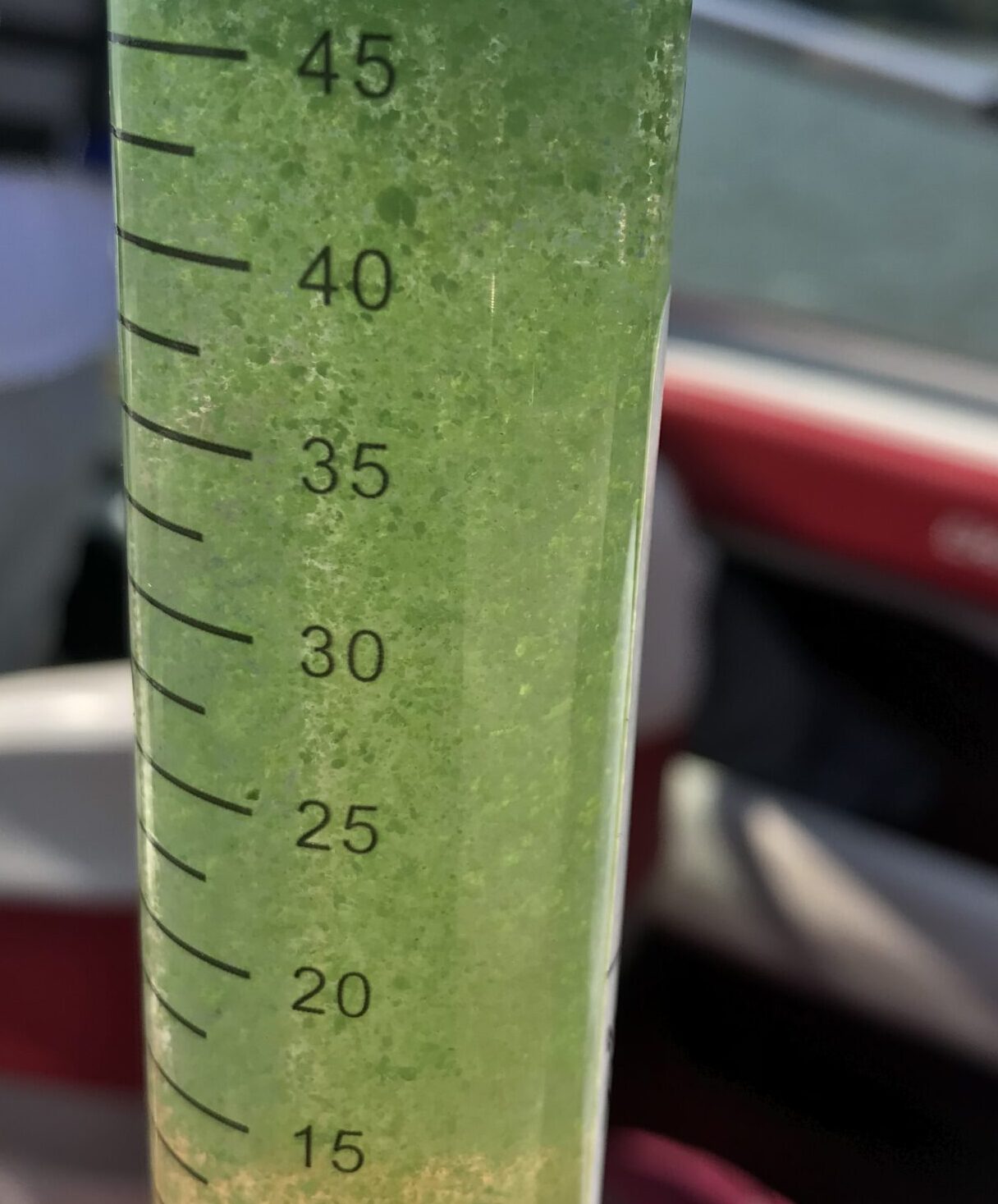 HAB 1 - ORSANCO | ORSANCO