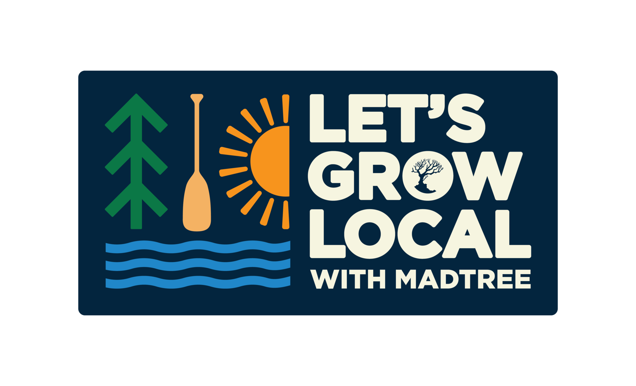 Let's Grow Local 2025 Logo-01 - ORSANCO | ORSANCO