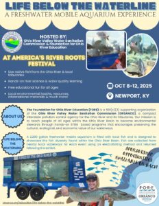 Extracted pages from LBWL- America's River Roots Flier (1) - ORSANCO | ORSANCO