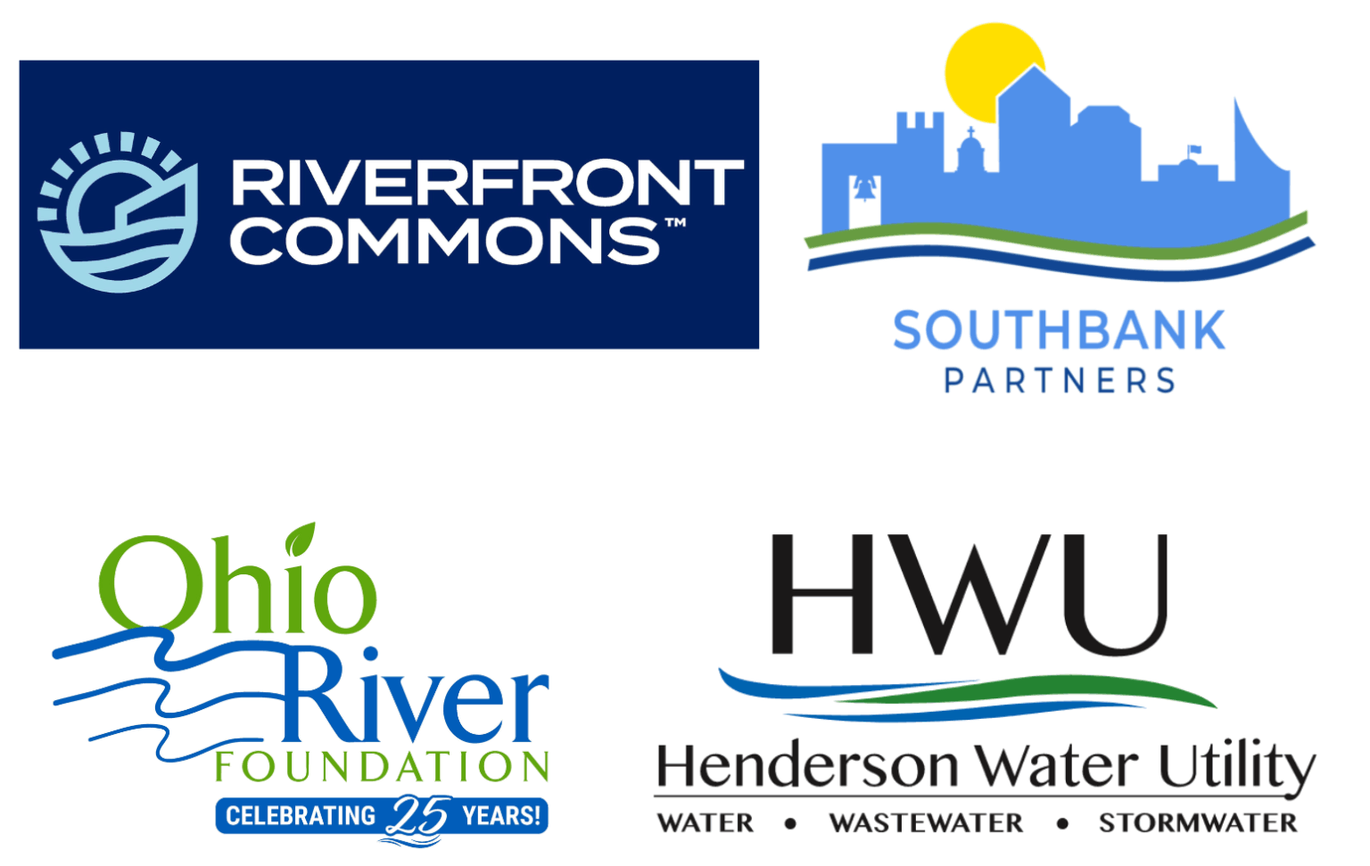 End of Season Cleanup Event - ORSANCO | ORSANCO